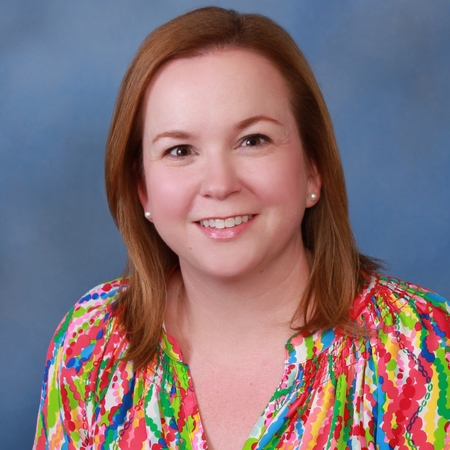 Our Team | Thoele Drach Law