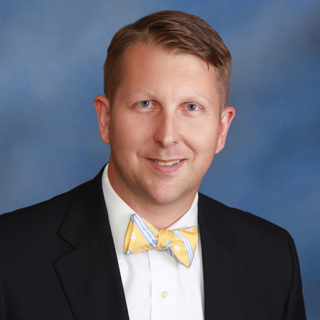 Our Team | Thoele Drach Law